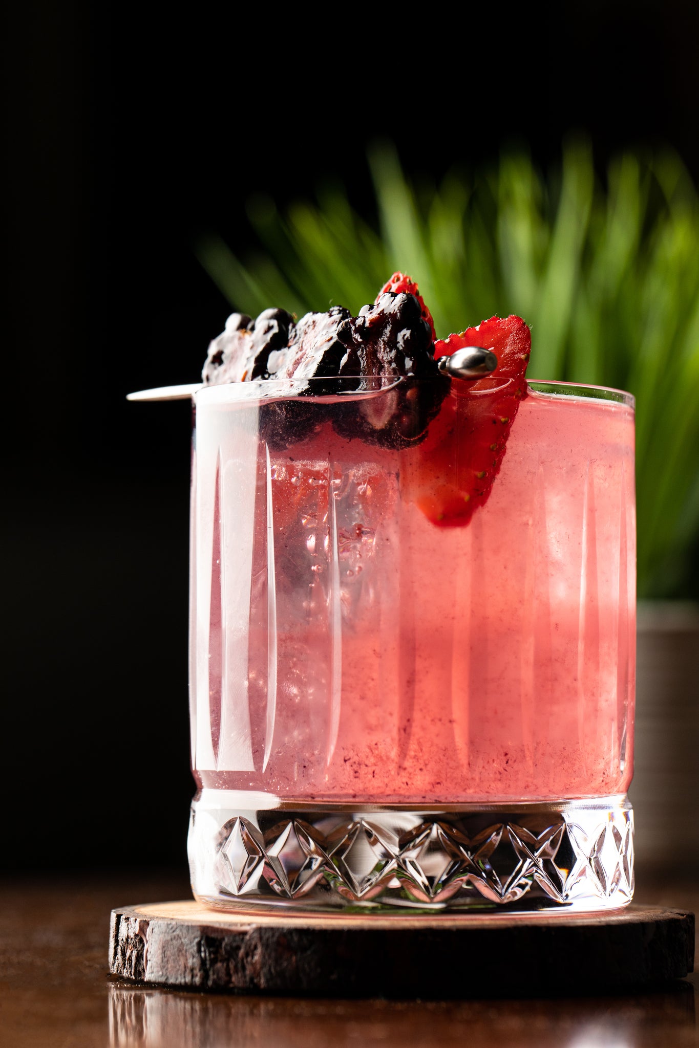 Cocktails – YoCo Vodka